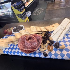THE CHEESEMONGER’S SHOP - Updated June 2025 - 114 Photos & 206 Reviews ...