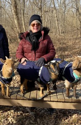 ROSE BRIDGE FARM & SANCTUARY - Updated December 2025 - 250 Photos & 87 ...