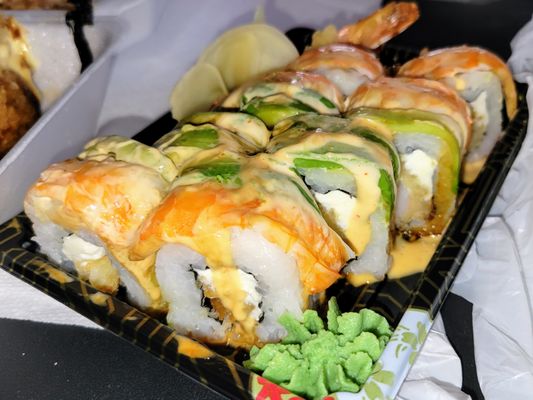 EDAMAME RAMEN - Updated November 2025 - 63 Photos & 34 Reviews - 760 ...