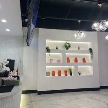 MYM TEA & COFFEE - Updated July 2025 - 102 Photos & 33 Reviews - 4688 ...