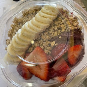 SOL BEAN JUICE BAR AND KITCHEN - Updated December 2025 - 143 Photos ...