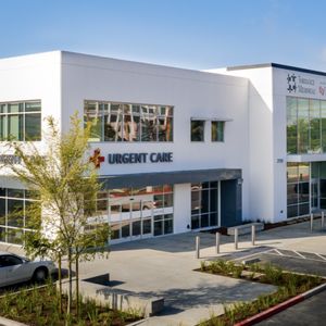 CONCENTRA URGENT CARE - Updated September 2025 - 15 Photos & 120 ...