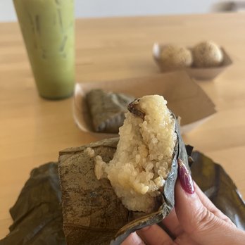 GO DIM SUM - Updated March 2025 - 385 Photos & 198 Reviews - 3504 E ...