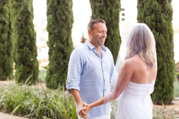 EXECUTIVE CONNECTIONS DATING - Updated December 2025 - 12 Photos ...