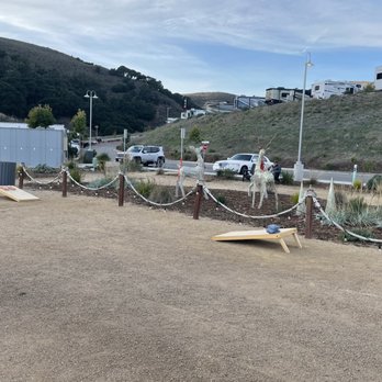 FLYING FLAGS AVILA BEACH - Updated May 2025 - 187 Photos & 90 Reviews ...