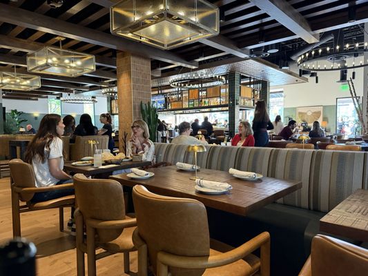 MEXICAN SUGAR - ADDISON - Updated January 2026 - 63 Photos & 51 Reviews ...