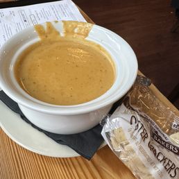 GREAT LAKES BREWING COMPANY - Updated June 2025 - 1256 Photos & 1273 Reviews - 2516 Market Ave ...