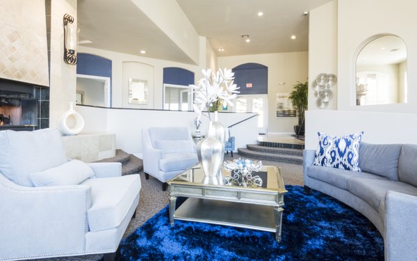 MONTEBELLO AT SUMMIT RIDGE - Updated December 2025 - 78 Photos & 71 ...