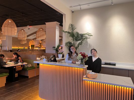 KANPAI - Updated July 2025 - 459 Photos & 185 Reviews - 1701 Rockville Pike, Rockville, Maryland ...