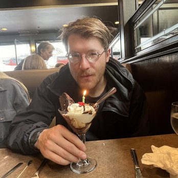 THE COQUITLAM GRILL - Updated April 2025 - 251 Photos & 145 Reviews ...