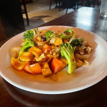 MAI PEN RAI - Updated December 2025 - 194 Photos & 196 Reviews - Calle ...