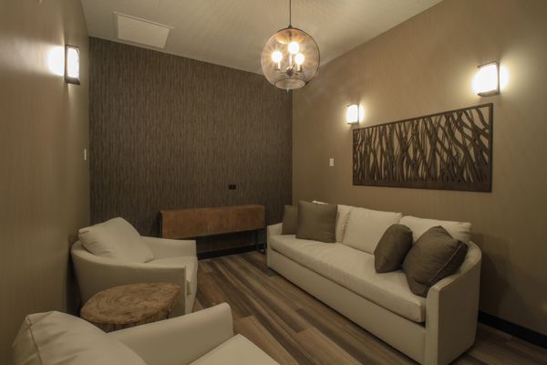 SPA AQUAE - Updated December 2025 - 143 Photos & 157 Reviews - 221 N ...