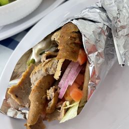 BELL GREEK VILLAGE - Updated October 2025 - 62 Photos & 63 Reviews ...