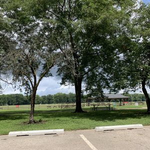 PAUL SCHROEDER PARK - Updated July 2025 - 13 Photos & 15 Reviews - 359 ...
