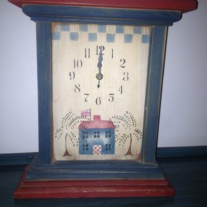 DEERRIDGE ESTATE BY BROPHY - Updated June 2025 - Request a Quote - 37 ...