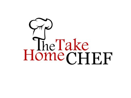 THE TAKE HOME CHEF - Winter Garden, FL - Yelp
