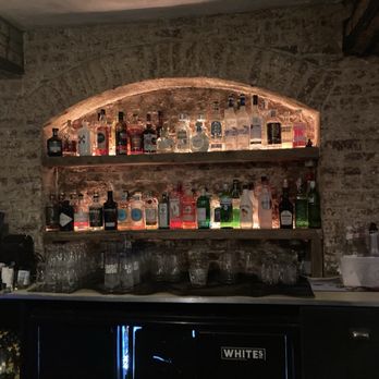 WHITES TAVERN - Updated October 2025 - 119 Photos & 86 Reviews - 2-4 ...