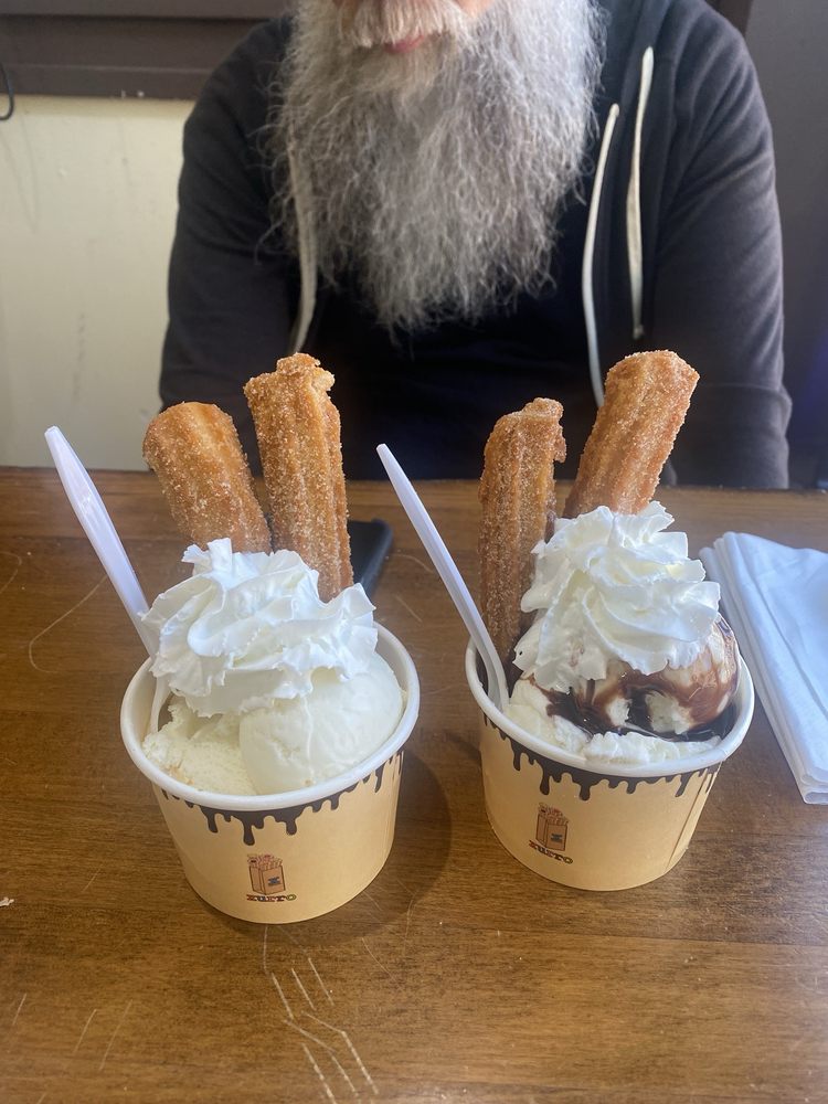 XURRO - Updated July 2025 - 814 S Desplaines St, Chicago, Illinois ...