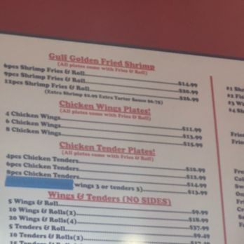 VAILS BROTHERS - Updated December 2025 - 43 Photos & 38 Reviews - 4420 ...