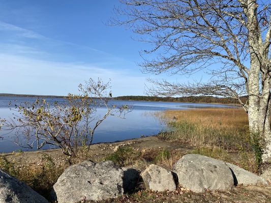 WORDEN’S POND LAUNCH - Updated January 2026 - 18 Photos - 271 Wordens ...