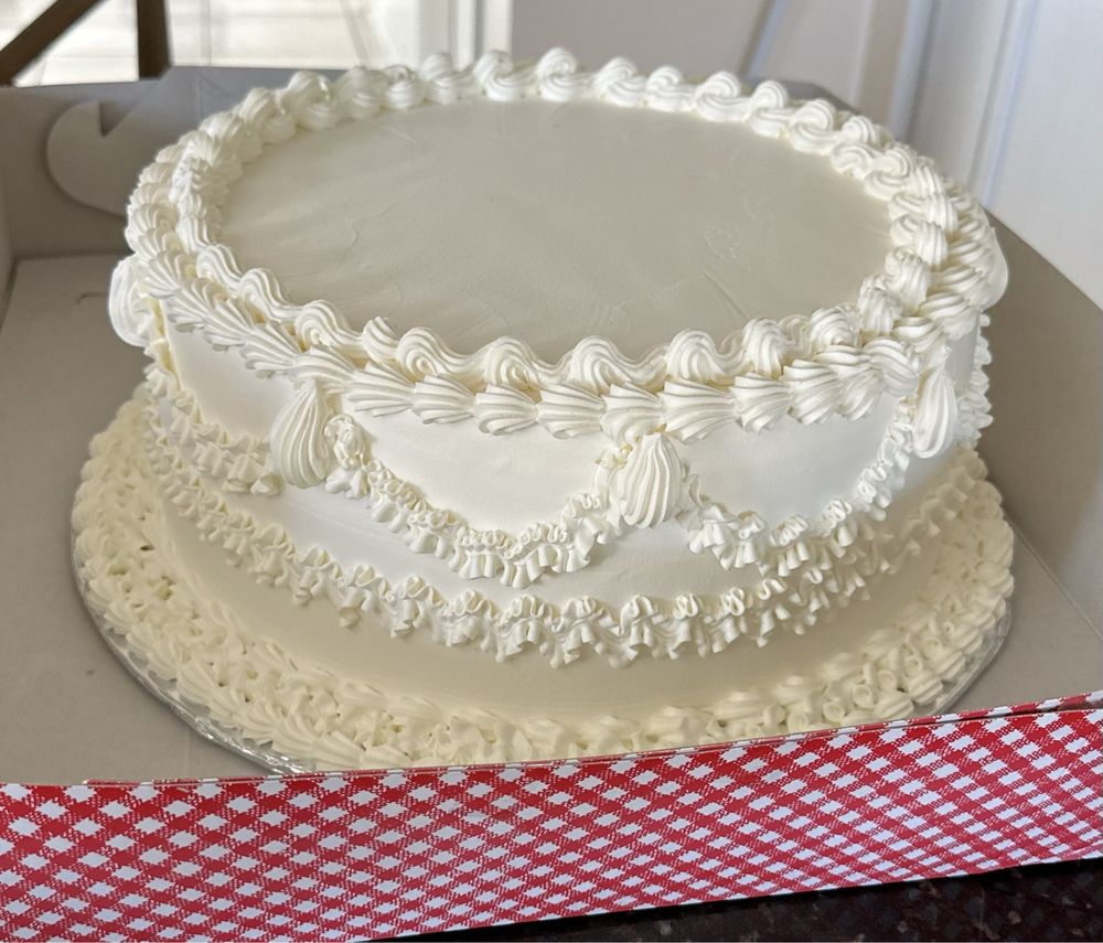 MARIA’S BAKERY - Updated December 2025 - 99 Photos & 97 Reviews - 1820 ...