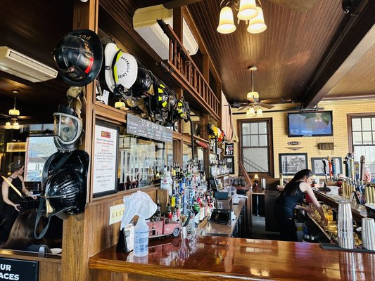 Hose 22 - Trusted Since 2009 - Updated July 2025 - 214 Photos - 248 ...