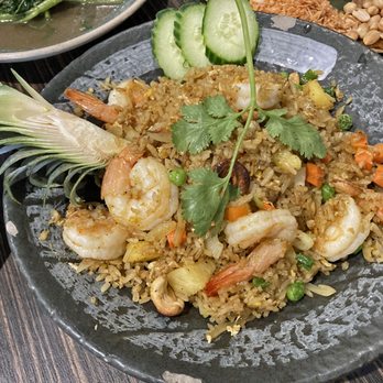 PII NONG THAI - Updated January 2026 - 297 Photos & 91 Reviews - 1677 Bayview Avenue, Toronto ...