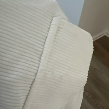 POPLIN LAUNDRY - Updated August 2024 - 54 Photos & 61 Reviews - lehi ...