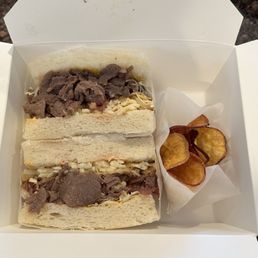 SANDO STREET - Updated June 2025 - 131 Photos & 70 Reviews - 1547 N ...