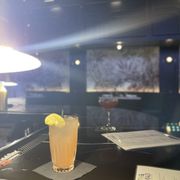 5TH & MAD - 293 Photos & 246 Reviews - 7 E 36th St, New York, NY - Yelp