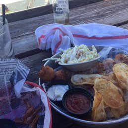 RED’S ICE HOUSE - Updated December 2025 - 859 Photos & 1068 Reviews ...