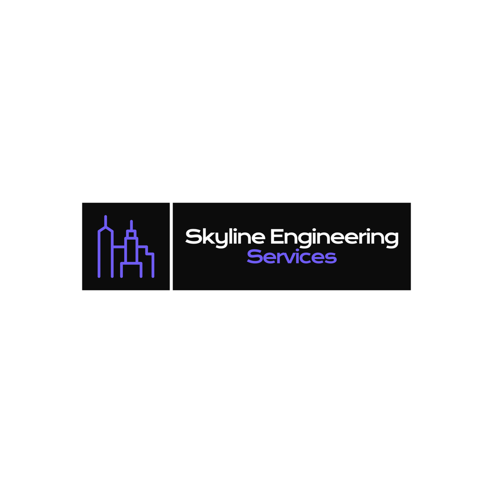 SKYLINE ENGINEERING SERVICES - Updated September 2024 - Request Consultation - Atlanta, Georgia ...