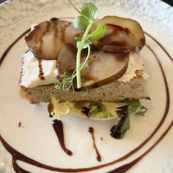 MUSTARD SEED RESTAURANT - Updated January 2026 - 264 Photos & 161 ...