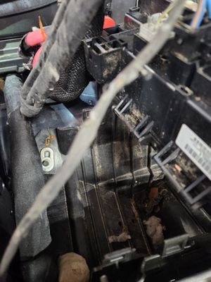 ROCKWALL CHRYSLER DODGE JEEP RAM - Updated January 2026 - 34 Photos ...