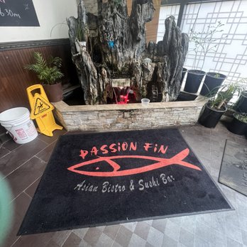PASSION FIN - Updated January 2026 - 599 Photos & 475 Reviews - 2750 A ...