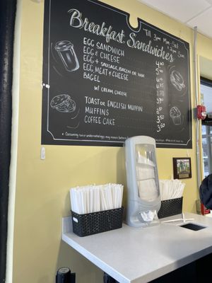 PS GOURMET COFFEE - Updated September 2025 - 53 Photos & 149 Reviews ...