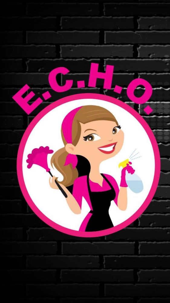 ECHO ELITE CLEANING & HOUSEHOLD ORGANIZATION - Updated December 2025 - Request a Quote - 16 ...