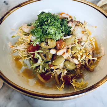 BAR SUR MER - Updated August 2024 - 129 Photos & 42 Reviews - 219 N ...