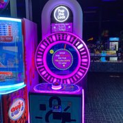 MONSTER MINI GOLF & LASER TAG - 112 Photos & 87 Reviews - Mini Golf ...