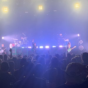 THE FACTORY - 57 Photos & 22 Reviews - 17105 N Outer 40 Rd ...