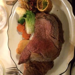 PURPLE PEAR - Updated February 2025 - 23 Photos & 25 Reviews - 946 ...