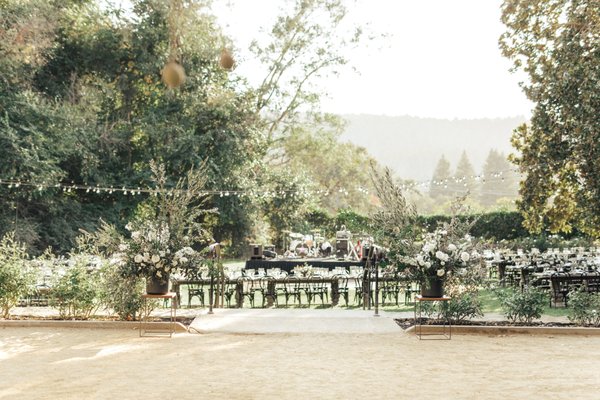 ANNADEL ESTATE WINERY - Updated January 2026 - 87 Photos & 54 Reviews ...