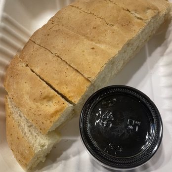 SCUSA ITALIAN RISTORANTE - 1095 Photos & 1308 Reviews - 2543 Lake Tahoe ...