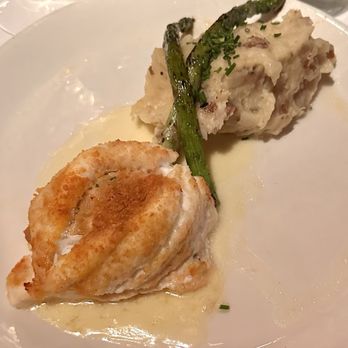 CHART HOUSE - Updated July 2025 - 726 Photos & 1096 Reviews - 60 Long ...