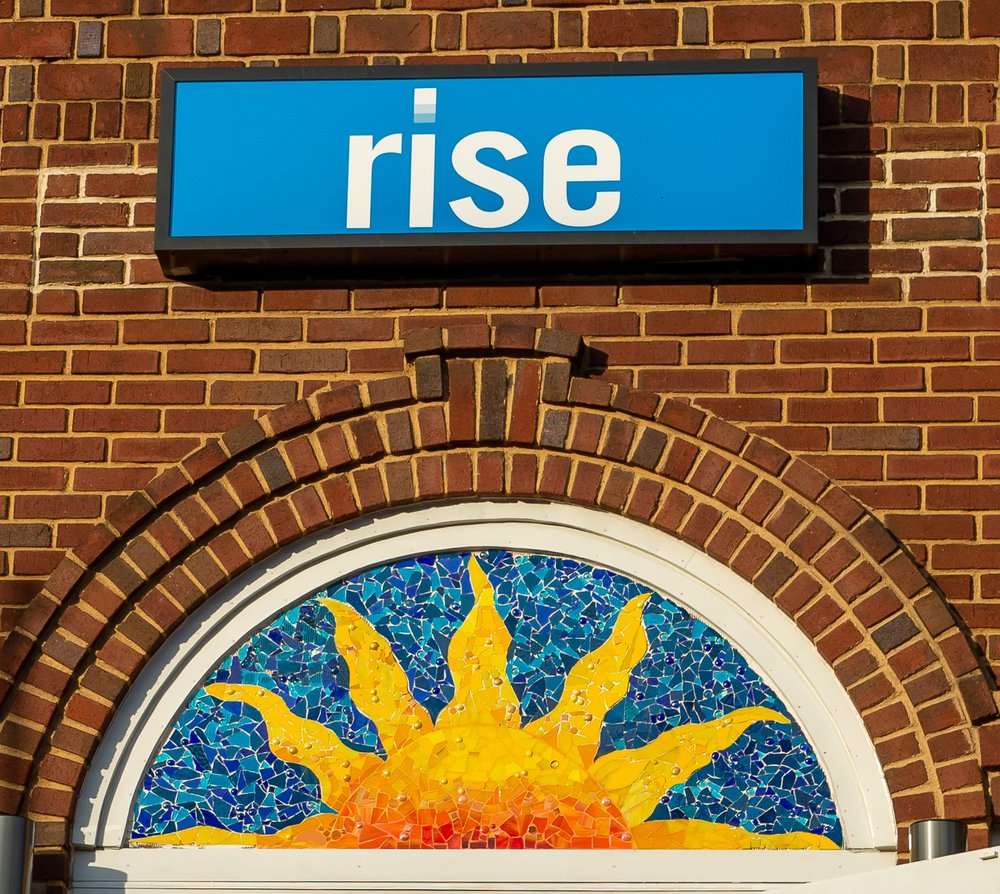 RISE - Updated November 2025 - 17 Photos - 219 Franklin St, Hightstown ...