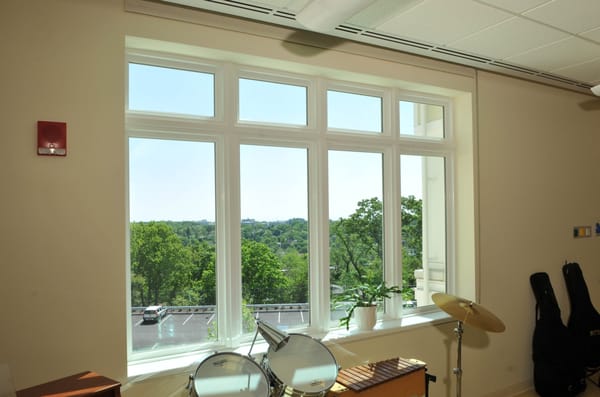 WINDOW E-STORE - Updated December 2025 - 30 Photos & 34 Reviews - 1912 ...