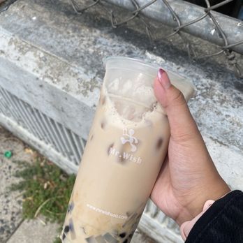 MR. WISH - Updated October 2025 - 286 Photos & 154 Reviews - 80-62 ...