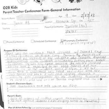 O2B KIDS ALTAMONTE SPRINGS - Updated December 2025 - 64 Photos & 13 ...