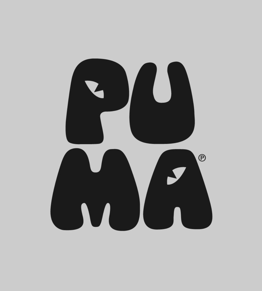 PUMA DETROIT - Updated June 2024 - 4725 16th St, Detroit, Michigan ...