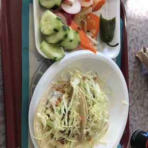 CULVER’S - 115 Photos & 217 Reviews - Fast Food - 825 E Camelback Rd ...